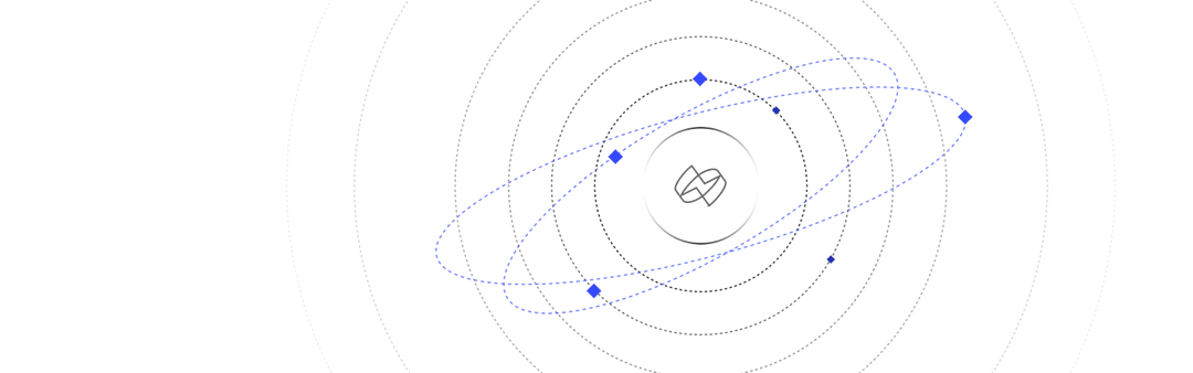 Mastercard Chargeback Reason Code 4837: Cardholder Authorization Guide | Chargeflow